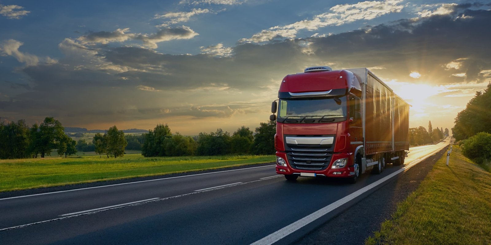 CBX Shipping – Cargo Transportation & Logistics